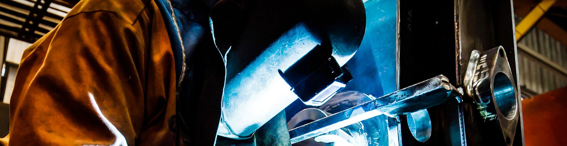 Contact The Drake Group, Drake Trailers, or O'Phee Trailers