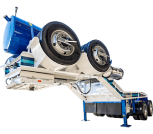 Drake Group - Trailers, Low loaders & transport solutions