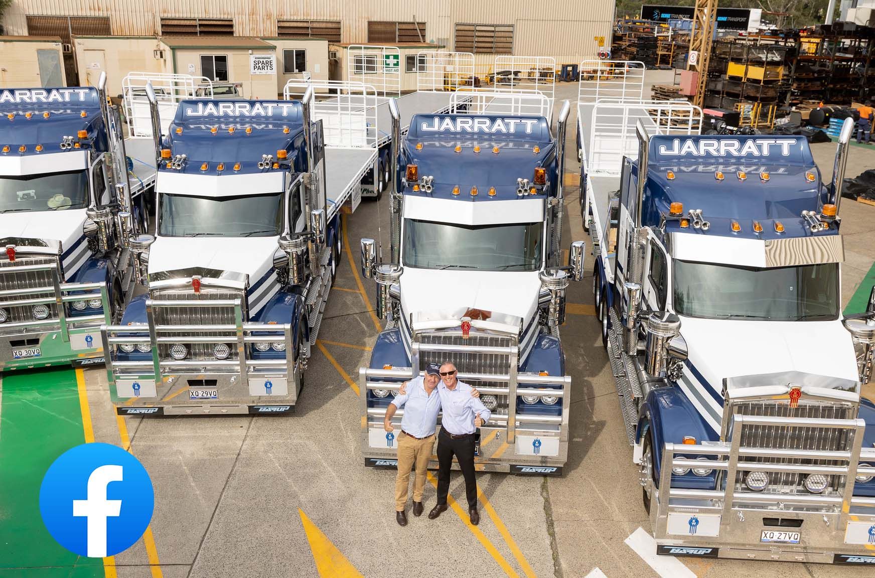 Drake Wrapped 2021 | Counting Down Our Top 12 viral Trailers