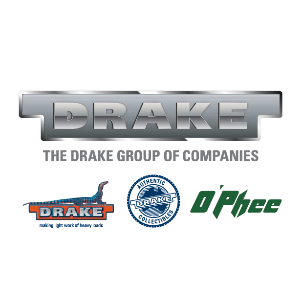 Appointment of Raymond D'Souza - Drake Group