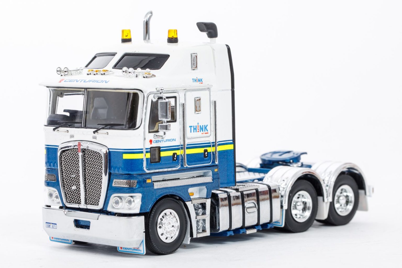 Top 10 Drake Collectible Models for 2019 - Drake Group