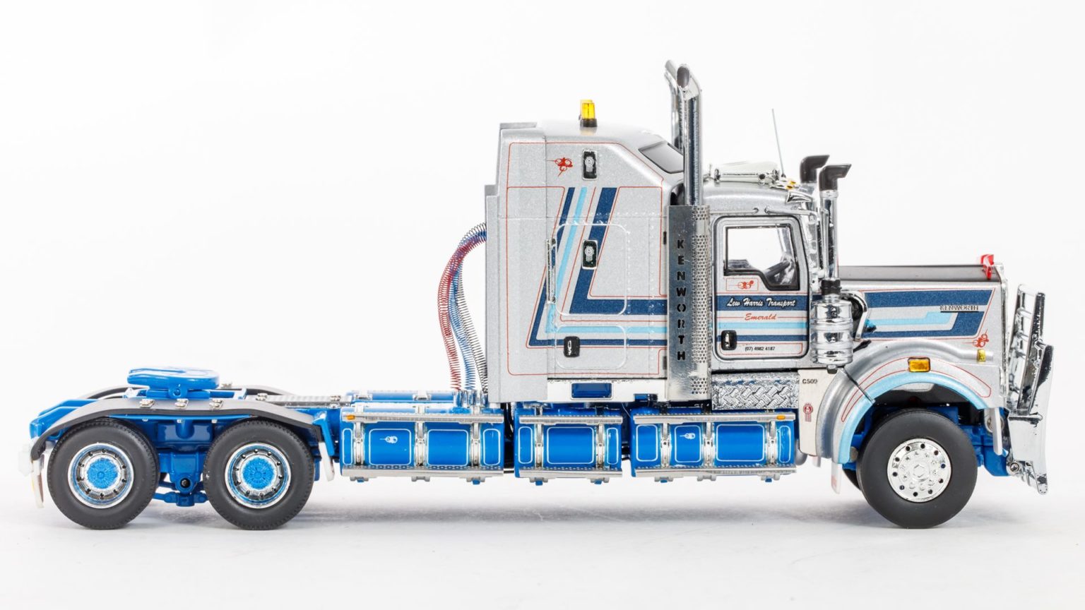 Top 10 Drake Collectible Models for 2019 - Drake Group