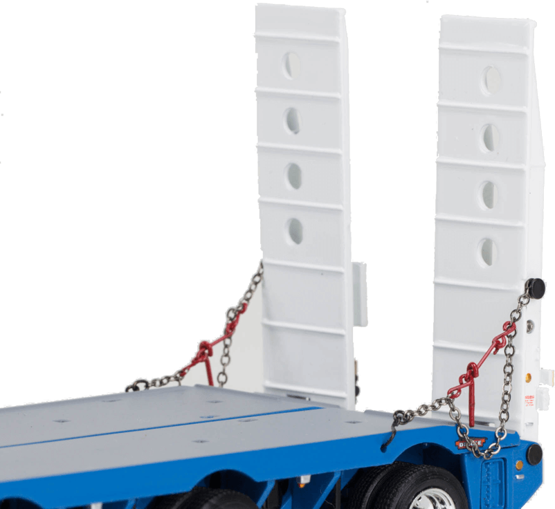 Drake Group - Trailers, Low loaders & transport solutions