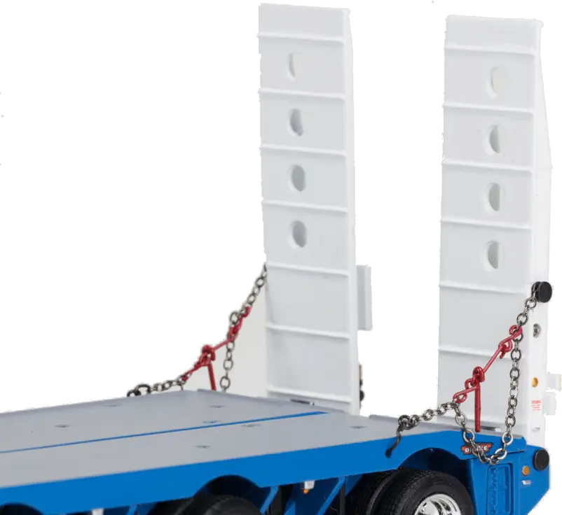 The Drake Group: Drake Trailers, Low Loaders and O'Phee Trailers