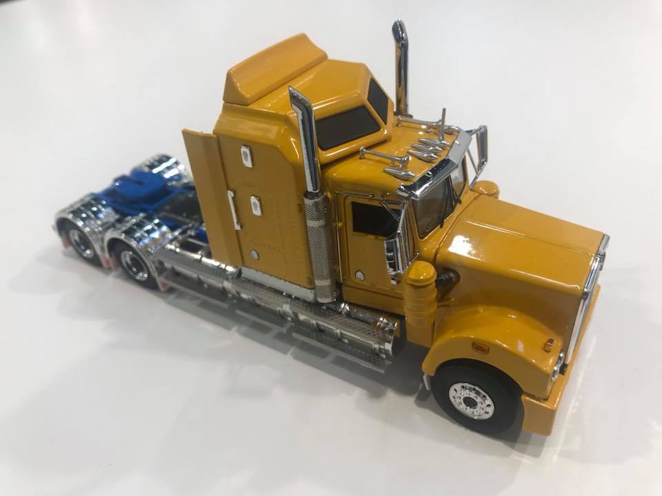 Drake Collectibles at the 2019 Nuremberg Toy Fair - Drake Group