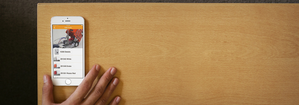 Download the Drake Collectibles App - Drake Group