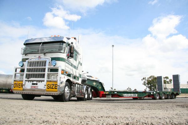 The State of Australian Vehicle Safety - Drake Group