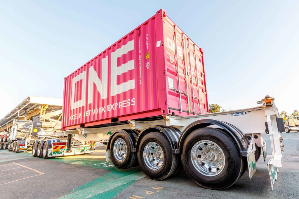 We wrap up the 2018 Drake Group Open Day - Drake Group