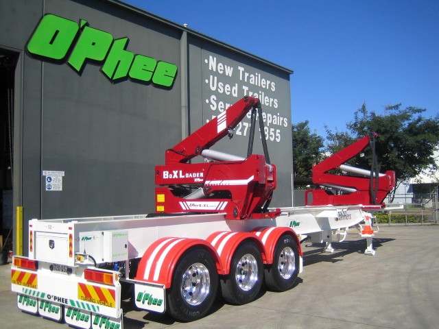 Drake expands under new alliance - Drake Group