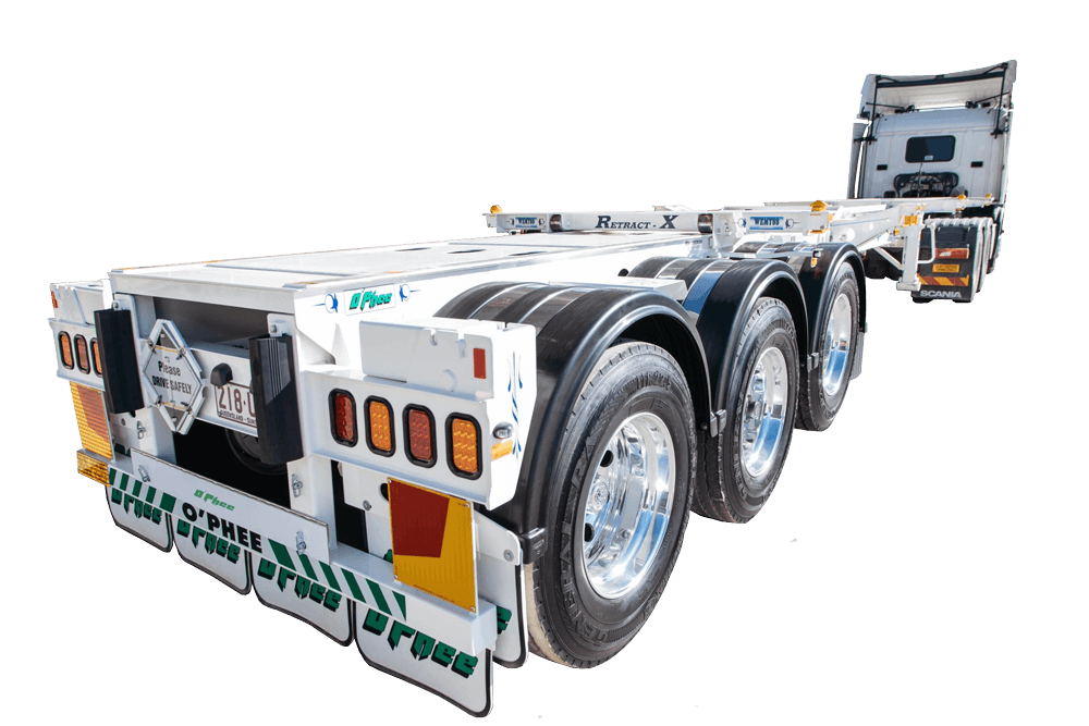Retract X Retractable Trailer O Phee Trailers The Drake Group retract-x-retractable-trailer-o-phee-trailers-the-drake-group